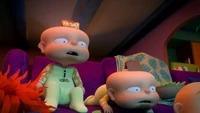 Goodbye Reptar/Gallery | Rugrats Wiki | Fandom
