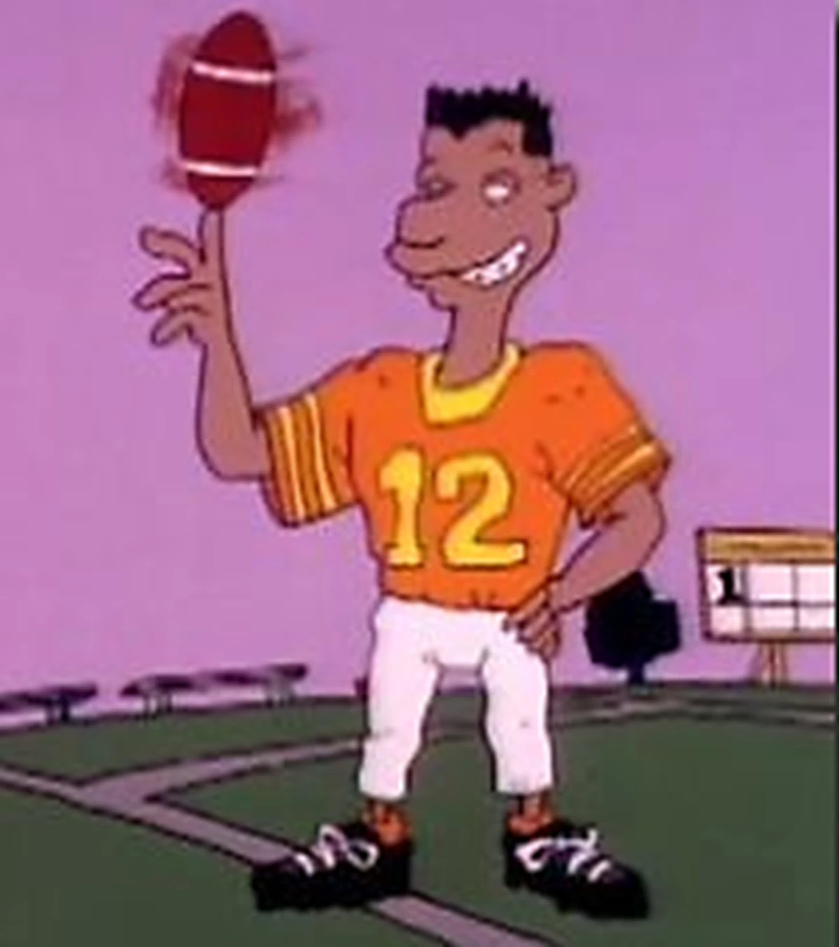 12 | Rugrats Wiki | Fandom