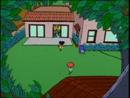 Angelicon/Gallery | Rugrats Wiki | Fandom