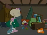 Alice/Gallery | Rugrats Wiki | Fandom