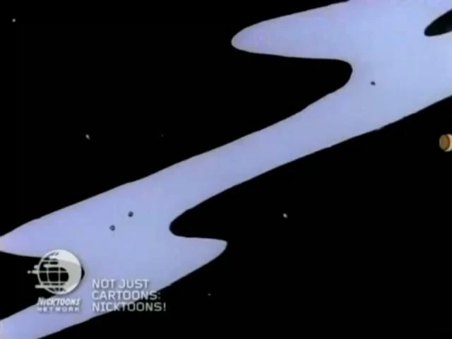 Destination Moon/Gallery | Rugrats Wiki | Fandom