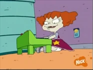 Alice/Gallery | Rugrats Wiki | Fandom