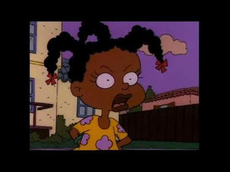 The Pickles Family Photo Album | Rugrats Wiki | Fandom