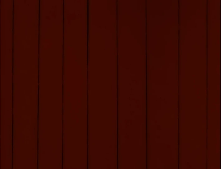 Sand Ho!/Gallery | Rugrats Wiki | Fandom