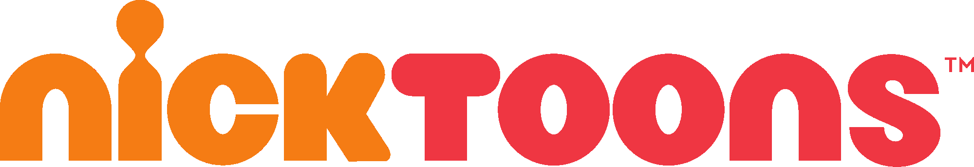Nicktoons Channel Nickelodeon Fandom Powered By Wikia Nickelodeon