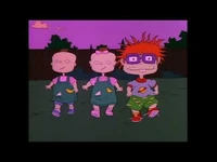 Rugrats Rap | Rugrats Wiki | Fandom