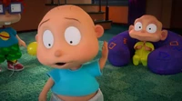 Rattled/Gallery | Rugrats Wiki | Fandom