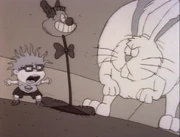 The Trial/Gallery | Rugrats Wiki | Fandom