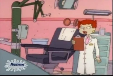 the. rugrats. movie. coloring. book.html.html.html.html.html.html.html.html.html.html.html.html.html.html.html.html.html.html.html.html.html.html.html.html.html.html