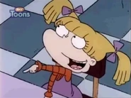 Cuffed/Gallery | Rugrats Wiki | Fandom