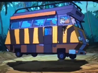 ComVee | Rugrats Wiki | Fandom