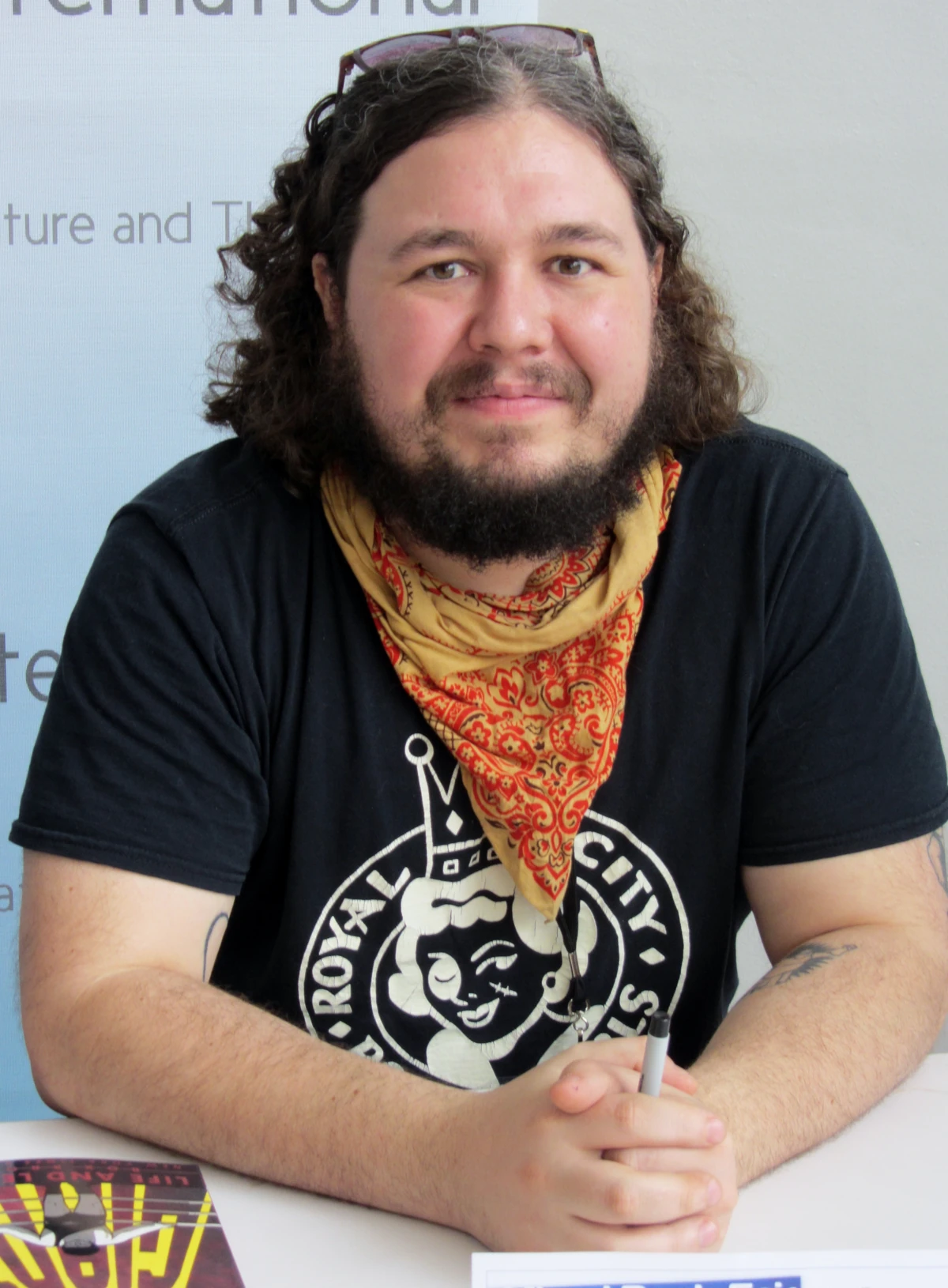 Box Brown | Rugrats Wiki | Fandom