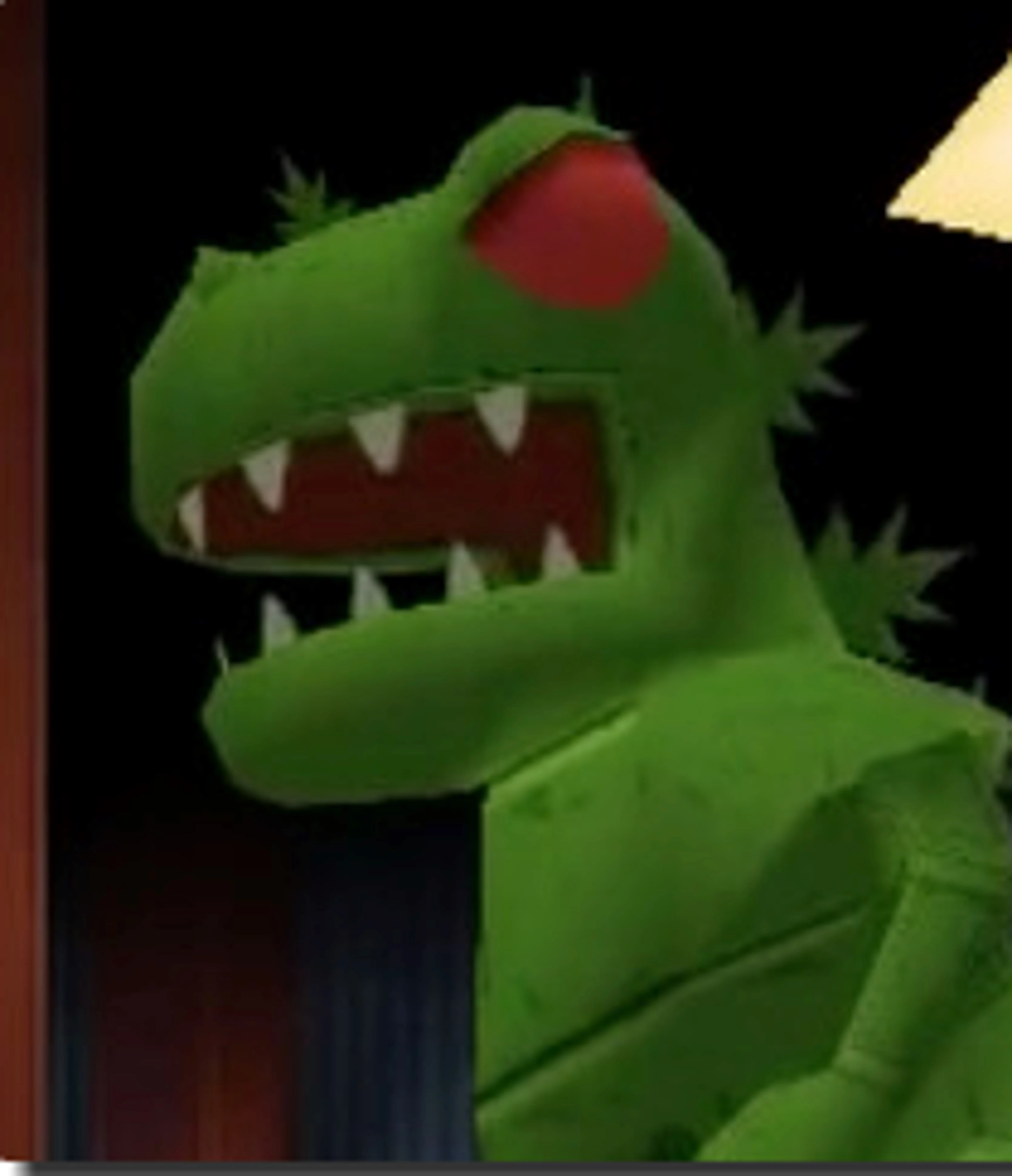 Rugrats Rømte Reptar Amazon.com: Rugrats Reptar Character Heat