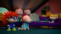 Goodbye Reptar/Gallery | Rugrats Wiki | Fandom