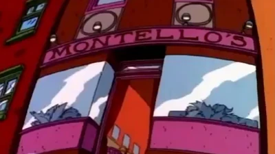 Discuss Everything About Rugrats Wiki | Fandom