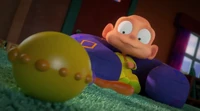 Rattled/Gallery | Rugrats Wiki | Fandom