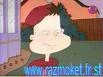 Jean-Claude (Angelica's In Love)/Gallery | Rugrats Wiki | Fandom