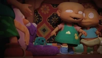 Tooth or Share/Gallery | Rugrats Wiki | Fandom