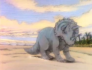 Reptar 2010/Gallery | Rugrats Wiki | Fandom