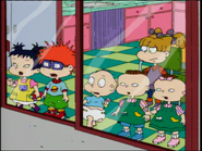 Angelicon/Gallery | Rugrats Wiki | Fandom