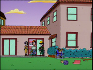 Angelicon/Gallery | Rugrats Wiki | Fandom