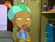 Lost at Sea/Gallery | Rugrats Wiki | Fandom