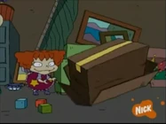 Alice/Gallery | Rugrats Wiki | Fandom