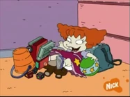 Alice/Gallery | Rugrats Wiki | Fandom