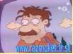 Uncle Leon/Gallery | Rugrats Wiki | Fandom