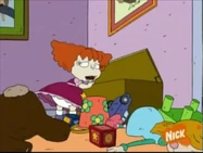 Alice/Gallery | Rugrats Wiki | Fandom