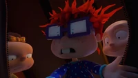 Goodbye Reptar/Gallery | Rugrats Wiki | Fandom
