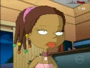 Runaround Susie/Gallery | Rugrats Wiki | Fandom