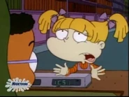 Edwin Carmichael (1991)/Gallery | Rugrats Wiki | Fandom