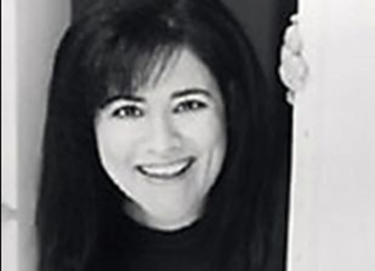 Robin Knight | Rugrats Wiki | Fandom