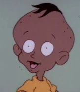 Hector/Gallery | Rugrats Wiki | Fandom