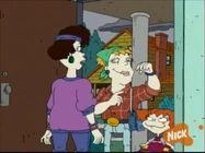 Alice/Gallery | Rugrats Wiki | Fandom