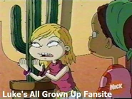 Lost at Sea/Gallery | Rugrats Wiki | Fandom