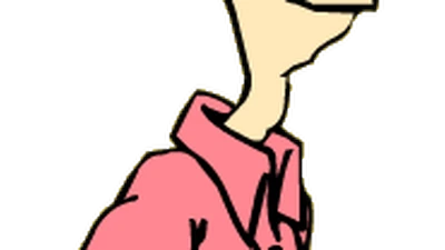 Discuss Everything About Rugrats Wiki | Fandom