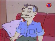 Category:Characters voiced by Stacy Keach | Rugrats Wiki | Fandom