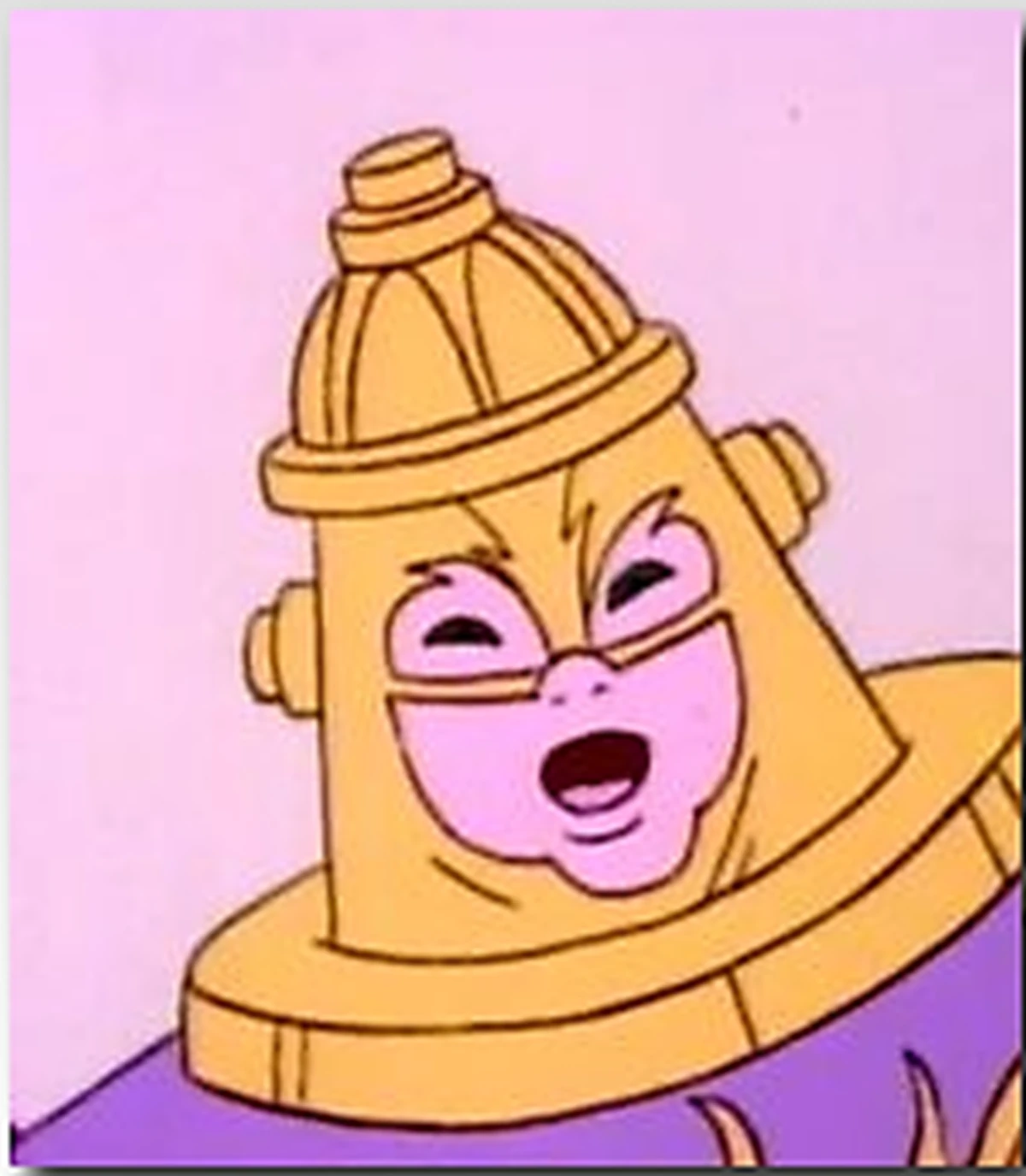 Marco | Rugrats Wiki | Fandom