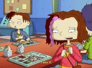 The Science Pair/Gallery | Rugrats Wiki | Fandom