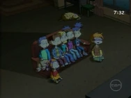 Curse of Reptar/Gallery | Rugrats Wiki | Fandom