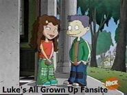 Lost at Sea/Gallery | Rugrats Wiki | Fandom