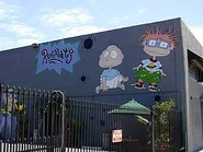 Klasky-Csupo | Rugrats Wiki | Fandom