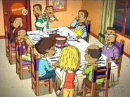 Alyssa Carmichael/Gallery | Rugrats Wiki | Fandom