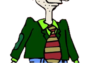 Rugrats Tommy Agus Spike A Whole New Stu | Rugrats Wiki | Fandom