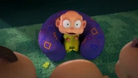 Rattled/Gallery | Rugrats Wiki | Fandom