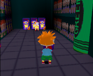 Toy Palace (Search for Reptar) | Rugrats Wiki | Fandom