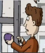 Italian Shopper/Gallery | Rugrats Wiki | Fandom