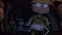 Josh (2021)/Gallery | Rugrats Wiki | Fandom